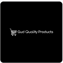 Buy Good Quality Products -Best Prices Carefully Searched out Product